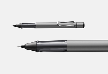 LAMY Journal – LAMY Australia