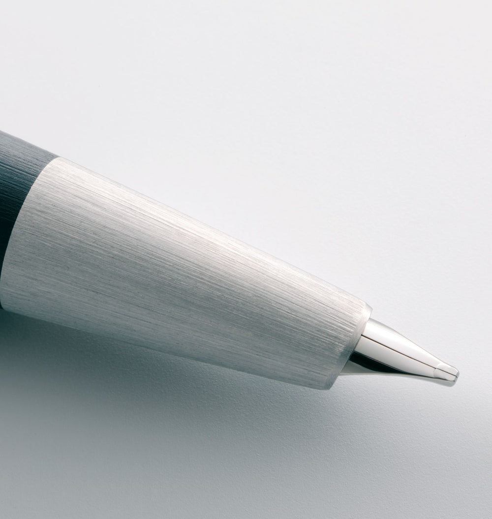 LAMY Journal – LAMY Australia