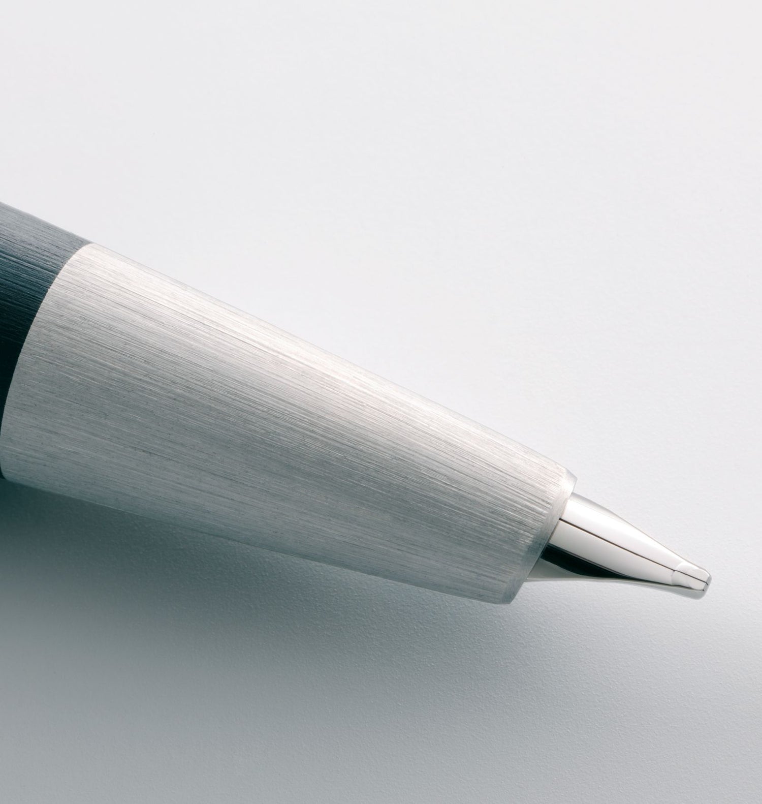 LAMY 2000 Care Guide – LAMY Australia