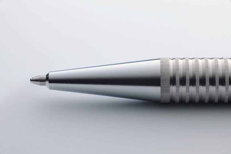 Explore the LAMY Range – LAMY Australia