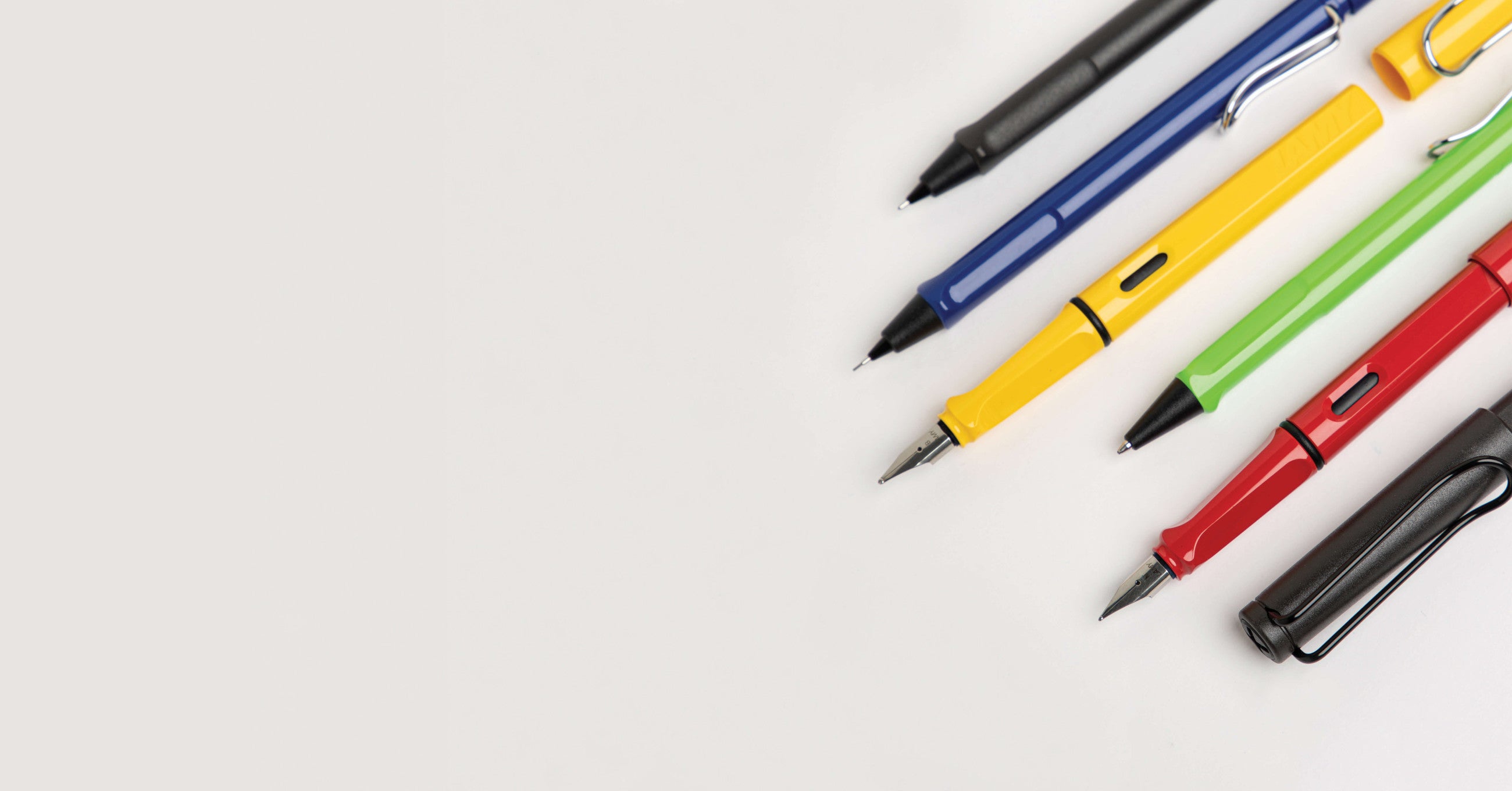 LAMY Australia