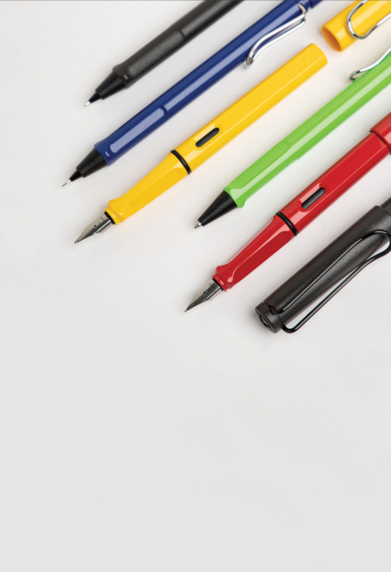LAMY Australia