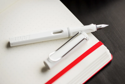 Explore the LAMY Range – LAMY Australia
