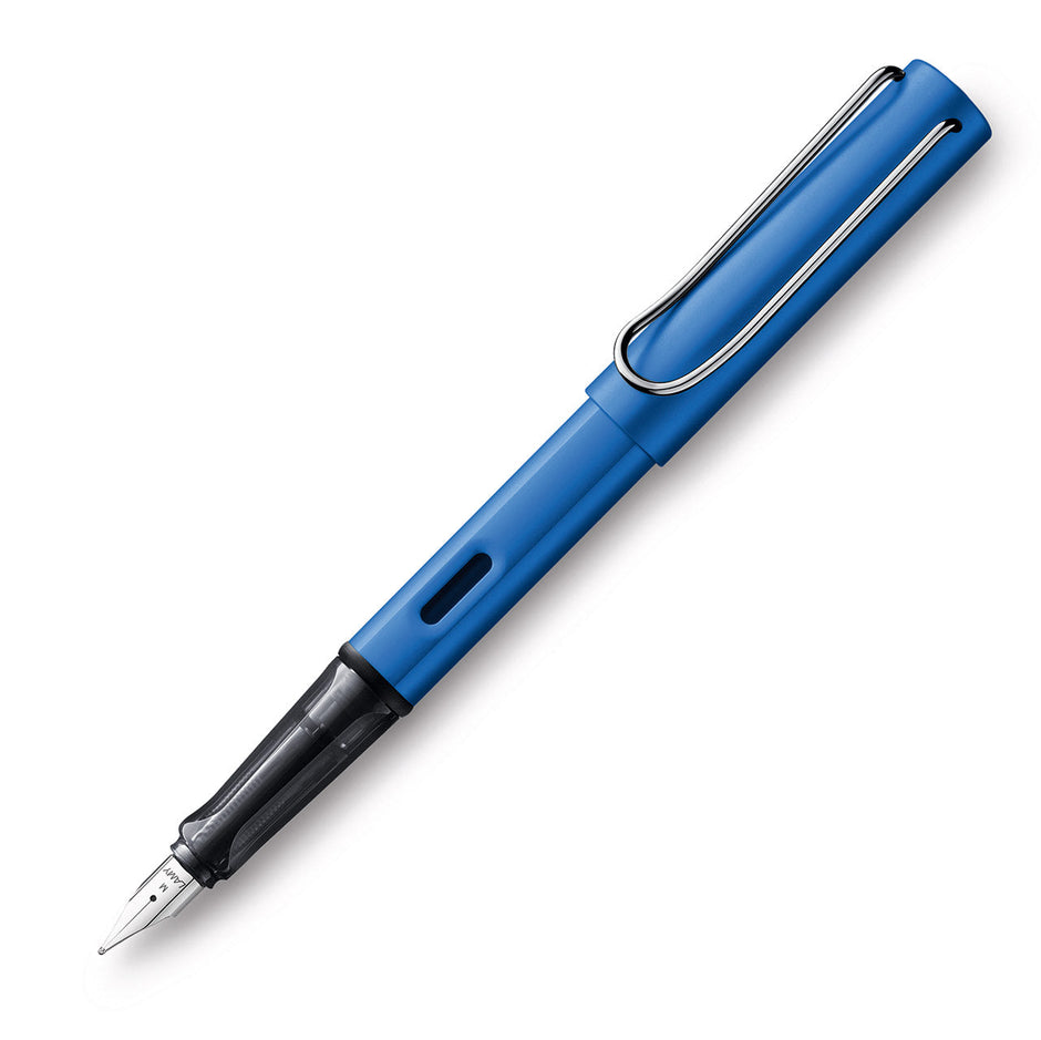 Fountain Pens | LAMY Australia