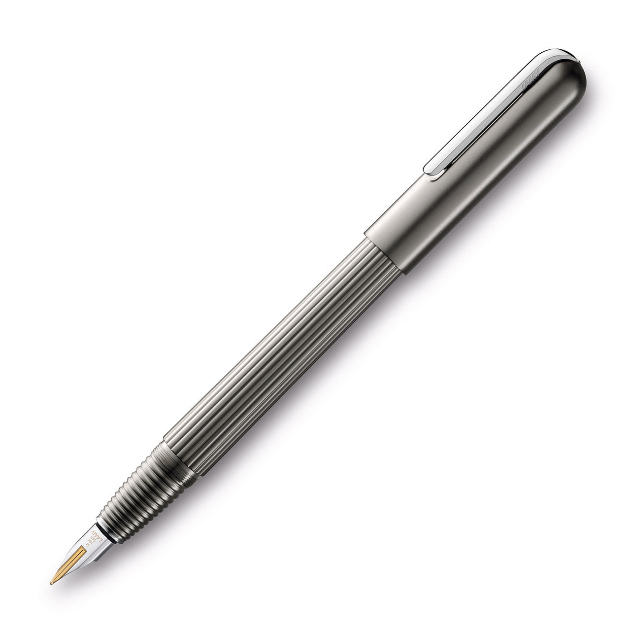 Fountain pen lamy store