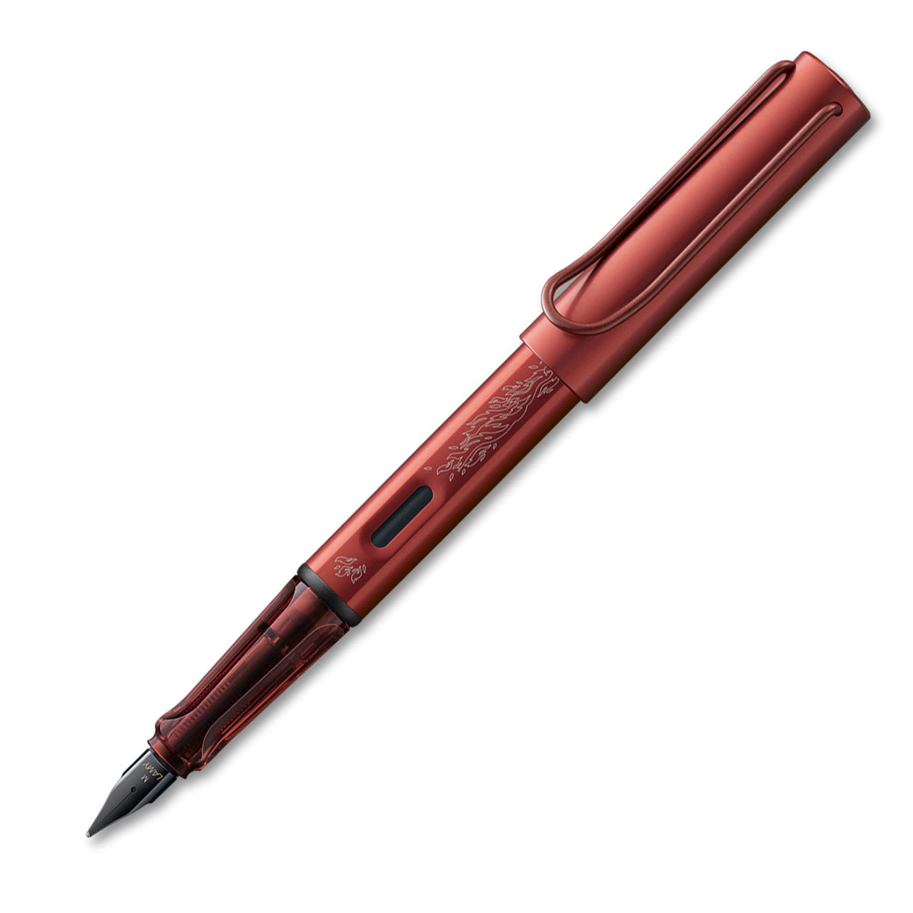 LAMY Australia | Official LAMY Retailer