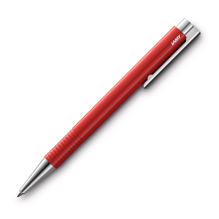 LAMY Australia | Official LAMY Retailer