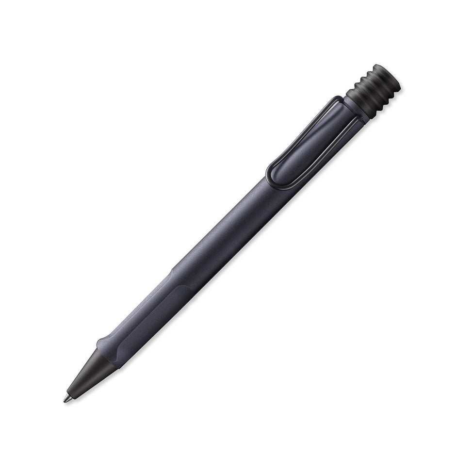 LAMY Safari | LAMY Australia