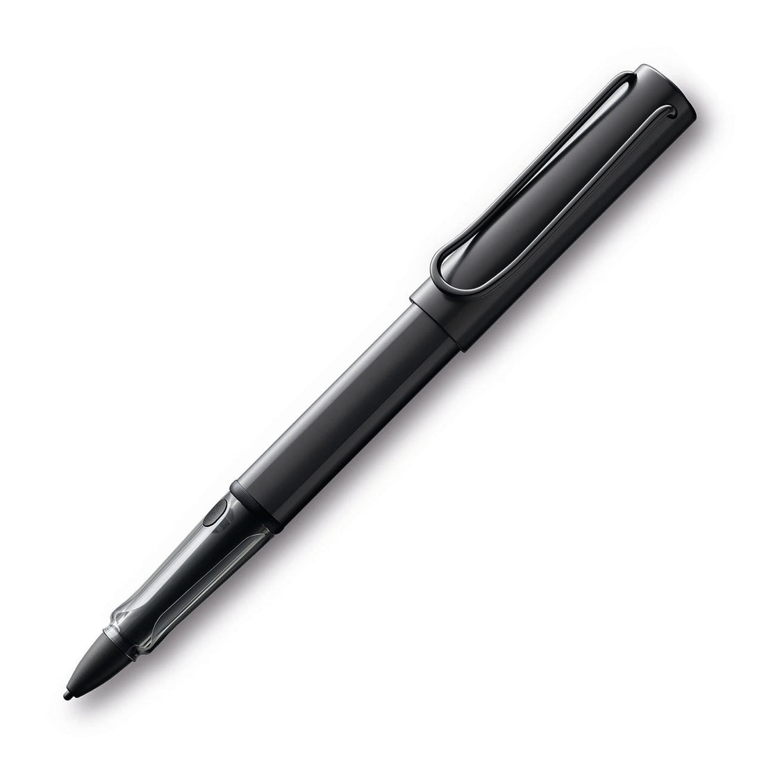 LAMY AL-star EMR Digital Writing Pen – LAMY Australia