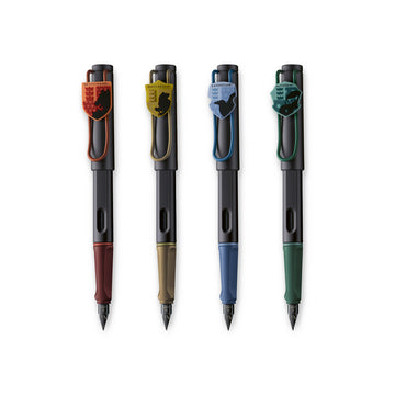 LAMY Australia | Official LAMY Retailer