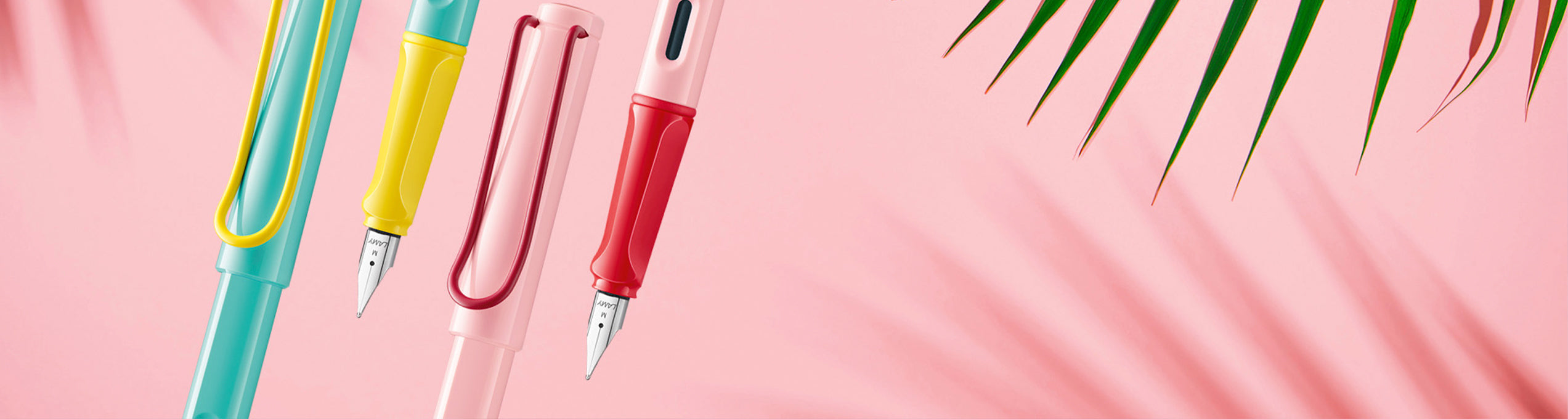 LAMY Australia | Official LAMY Retailer