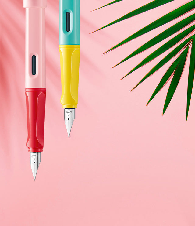 LAMY Australia | Official LAMY Retailer