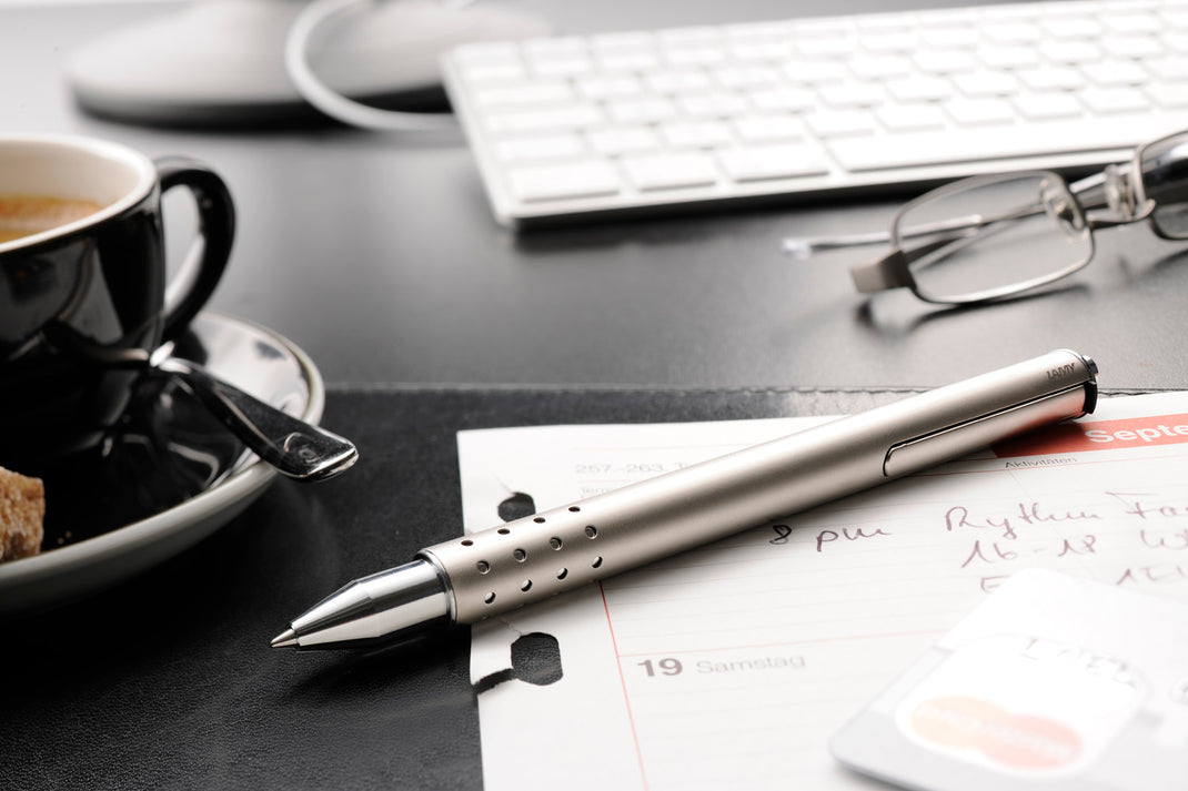 Explore the LAMY Range – LAMY Australia